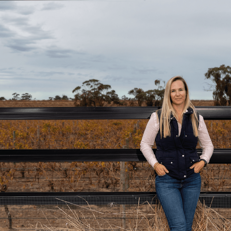 Biodiversity Month | Barossa Winery | Peter Lehmann Wines