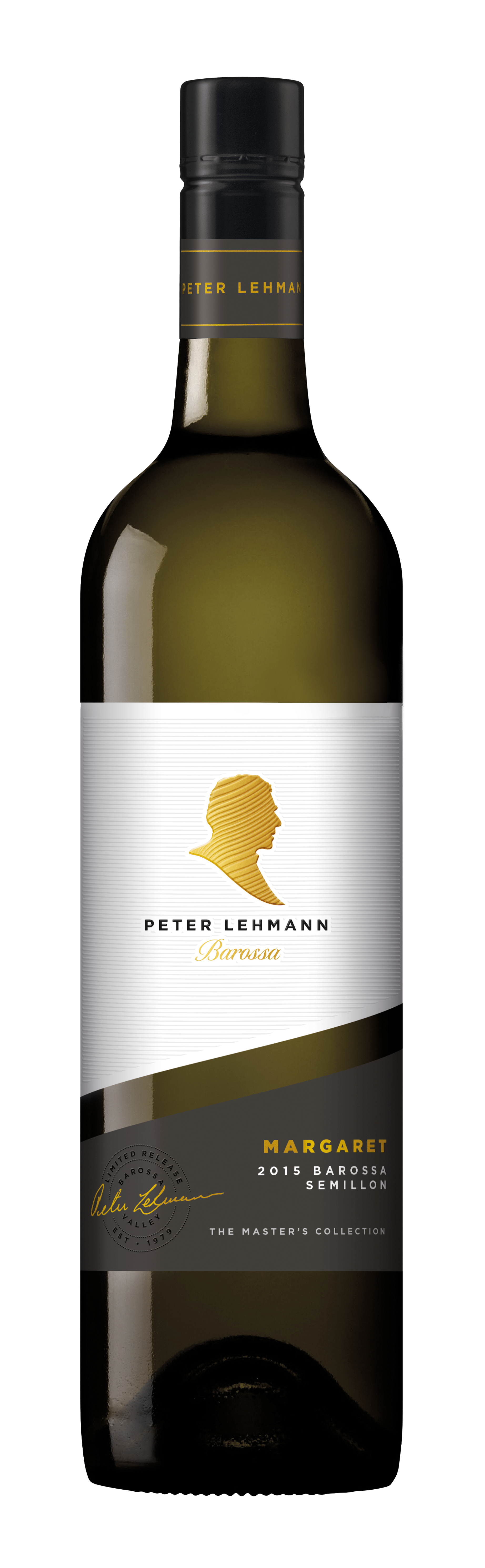 Barossa Valley Wine | Masters Margaret Semillon | Peter Lehmann Wines