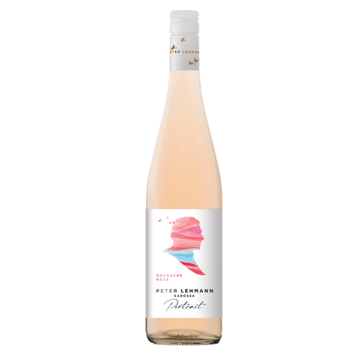 A Day On The Green - The Script Satellites World Tour - 2nd February 2 ...